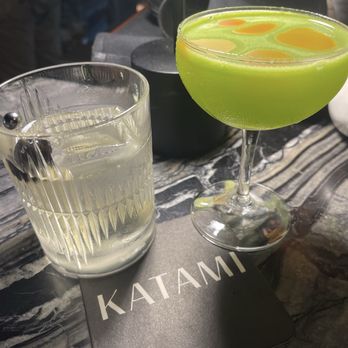 KATAMI - Updated November 2024 - 1040 Photos & 153 Reviews - 2701 W ...