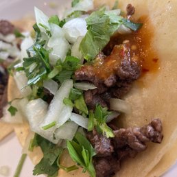 EL RINCONSITO - BELLEVUE - 479 Photos & 740 Reviews - 2255 140th Ne Ave ...