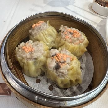 DIM SUM KING - Updated December 2024 - 2918 Photos & 1446 Reviews - 99 ...
