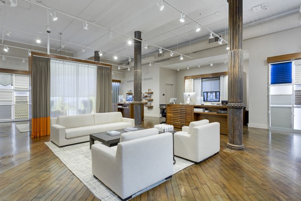 THE SHADE STORE - Updated December 2025 - 33 Photos & 75 Reviews - 77 ...