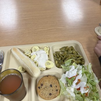 WHITE PINES RANCH - Updated December 2025 - 27 Photos & 20 Reviews ...