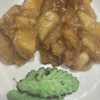 FRESH HARVEST BUFFET - Updated May 2025 - 224 Photos & 221 Reviews ...