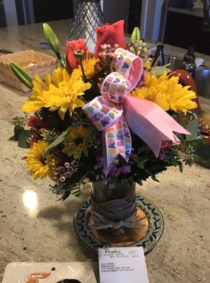 PEOPLES FLOWER SHOPS MAIN LOCATION - 157 Photos & 32 Reviews - 3520 ...