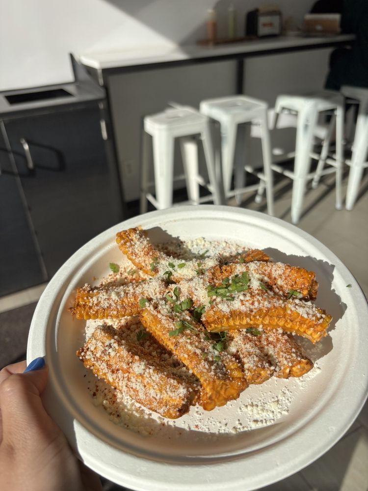 TACOS DEL BARRIO - Updated August 2025 - 84 Photos & 25 Reviews - 67 ...