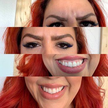 WARDA ALI, FNP-C - WOW HEALTH & BEAUTY - Updated July 2025 - 149 Photos ...