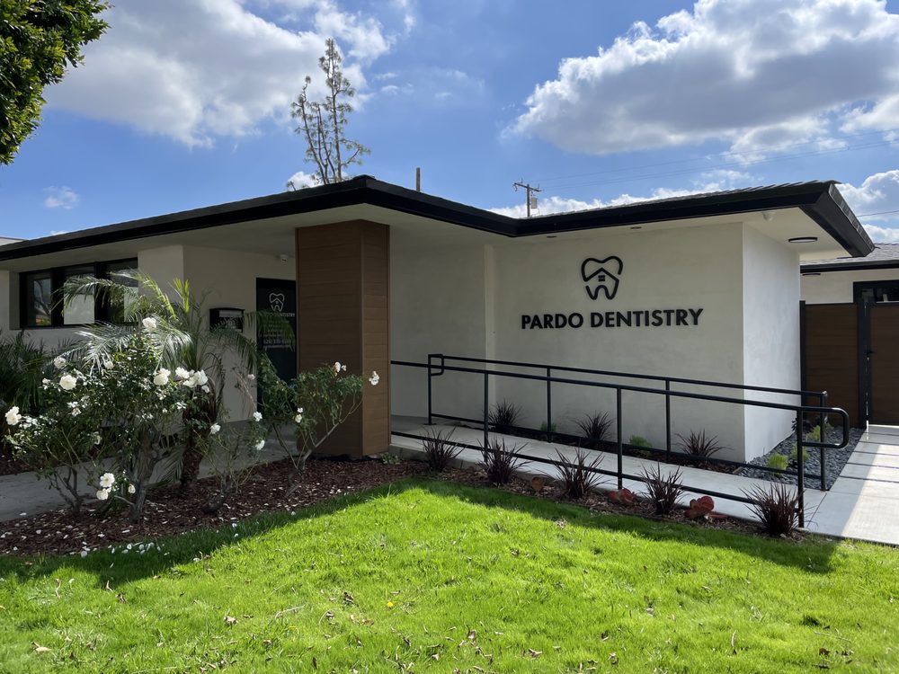 PARDO DENTISTRY - Updated December 2024 - 72 Photos & 235 Reviews - 310 ...