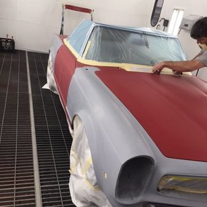 LOBALBO BROTHERS AUTO BODY - Updated July 2025 - 14 Photos & 43 Reviews ...