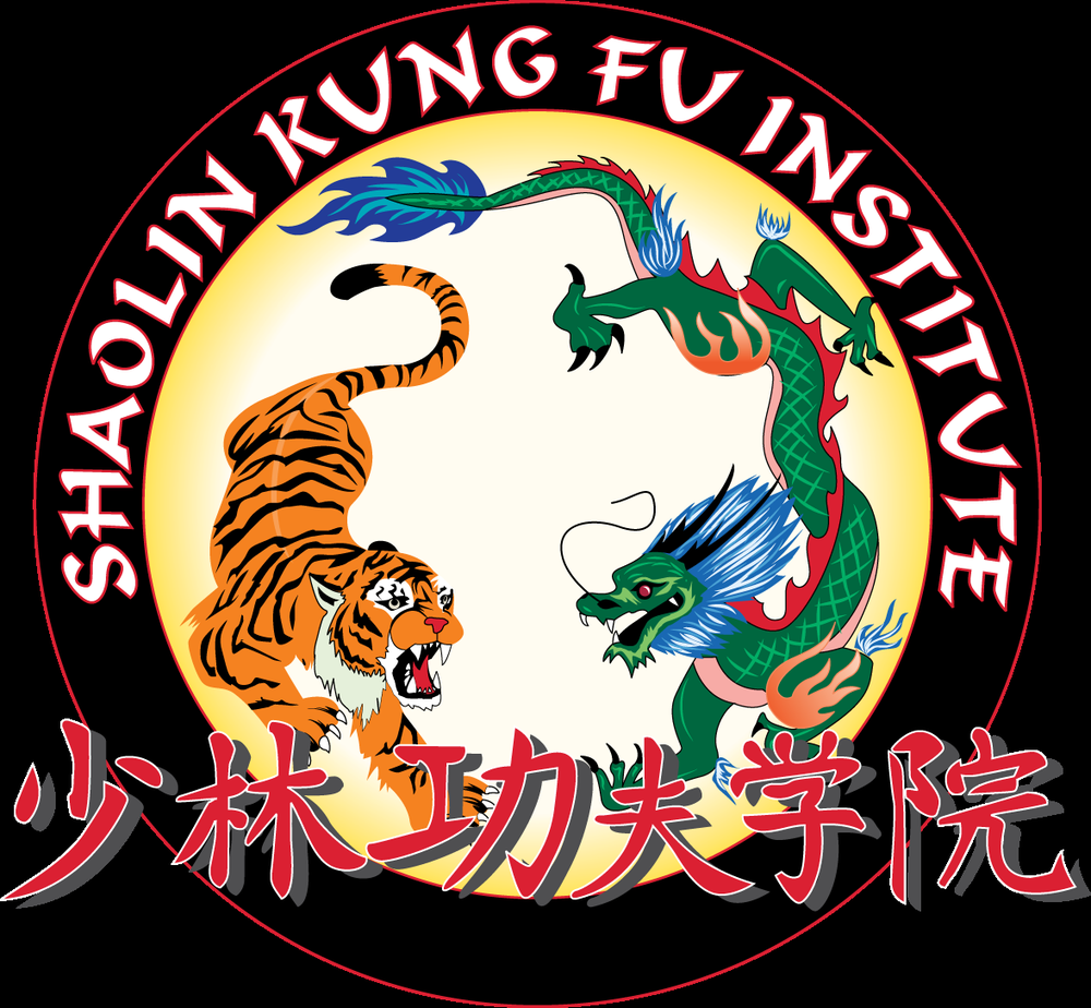 SHAOLIN KUNG FU INSTITUTE - Updated December 2025 - 500 W Aurora Rd ...
