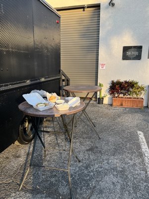 THE PASS KITCHEN - Updated December 2025 - 449 Photos & 226 Reviews ...