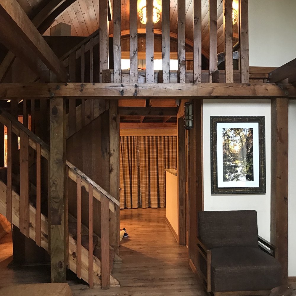 Top 10 Best Tent Camping near Helen, GA 30545 - Last Updated September ...