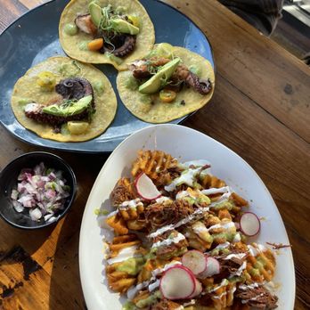 CAL MEX CANTINA - Updated October 2025 - 496 Photos & 443 Reviews - 100 ...