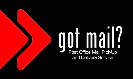 NPD LOGISTICS, LLC - Updated December 2025 - 32 Photos - 101-103 Harper ...