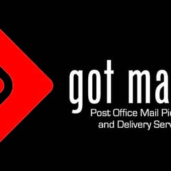 NPD LOGISTICS, LLC - 32 Photos - 101-103 Harper St, Newark, New Jersey ...