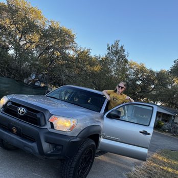 RUIZ RANCH MOTORS - Updated December 2025 - 27 Photos & 16 Reviews ...