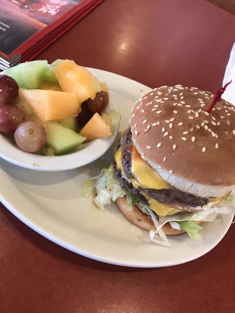 Bob s Big Boy 2020 Photos 1567 Reviews American Traditional bob-s-big-boy-2020-photos-1567-reviews-american-traditional