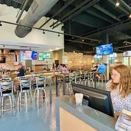 HARD COUNT KITCHEN & COCKTAILS - Updated October 2025 - 213 Photos ...