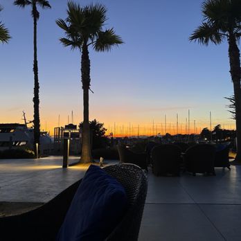 THE BERKELEY BOATHOUSE - 452 Photos & 211 Reviews - 200 Marina Blvd ...