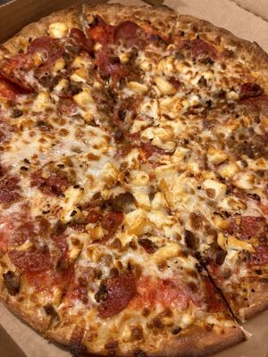 WILLOWS PIZZA & RESTAURANT - Updated January 2026 - 66 Photos & 124 ...