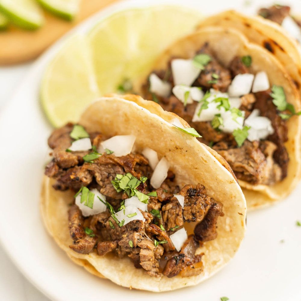 THE CHUBBY BEAN - Updated December 2025 - 70 Photos & 50 Reviews - 3545 ...