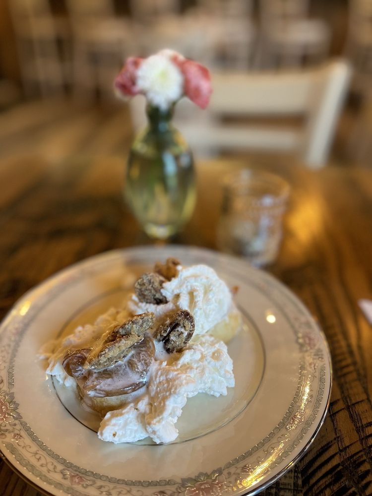 BETTY LOU’S - Updated November 2025 - 105 Photos & 39 Reviews - 33 ...