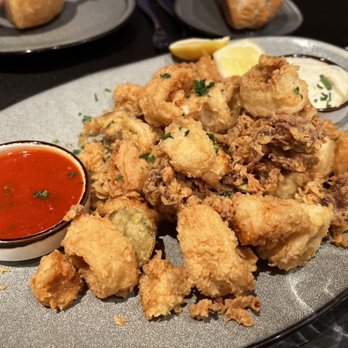 IL VERDI - Updated September 2025 - 161 Photos & 120 Reviews - 2831 ...