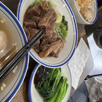 WONTON GUY - Updated August 2024 - 321 Photos & 125 Reviews - 1803 NJ ...