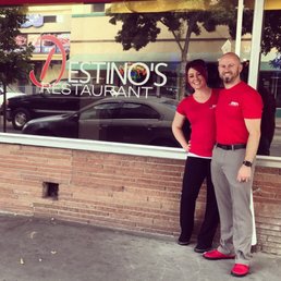 DESTINO’S - Updated December 2025 - 233 Photos & 247 Reviews - 460 W ...