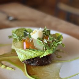 FAIRCHILD - Updated July 2024 - 244 Photos & 130 Reviews - 2611 Monroe ...