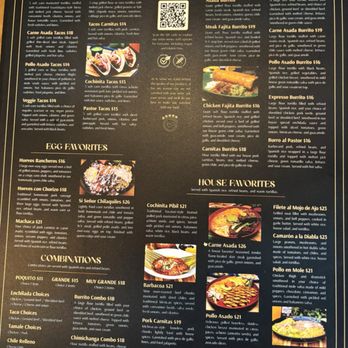 SI SEÑOR - Updated June 2025 - 60 Photos & 46 Reviews - 14991 Bangy Rd ...