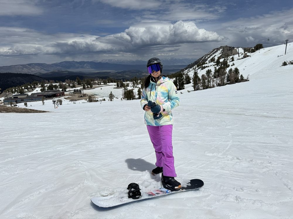 WAVE RAVE SNOWBOARD SHOP - Updated December 2025 - 39 Photos & 265 ...