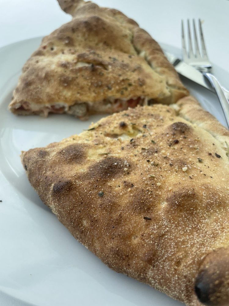 PUDGE BROS PIZZA - Updated October 2025 - 47 Photos & 81 Reviews - 8000 ...