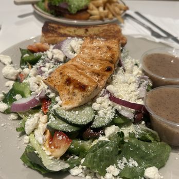 VELVET GRILL & CREAMERY - Updated December 2025 - 209 Photos & 284 ...