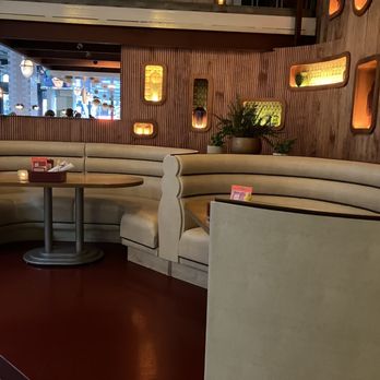 UNION ASSEMBLY - Updated July 2024 - 398 Photos & 204 Reviews - 2131 ...