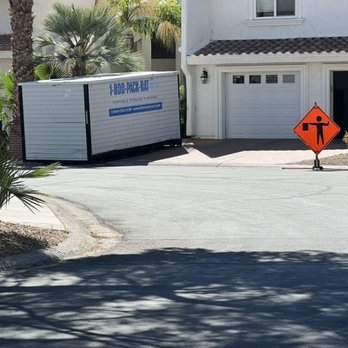 MOVE 4 LESS - Updated June 2024 - 522 Photos & 667 Reviews - 6630 ...