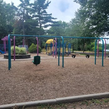 SADDLE RIVER COUNTY PARK - Updated July 2024 - 150 Photos & 66 Reviews ...