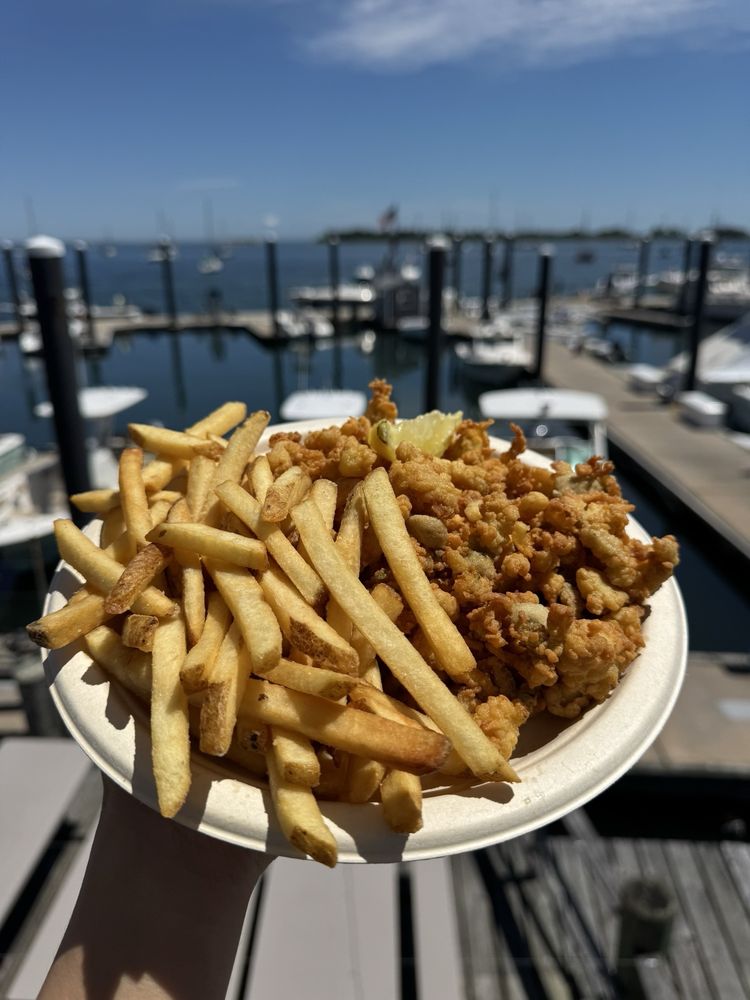 COSTELLO’S CLAM SHACK - Updated November 2025 - 150 Photos & 158 ...