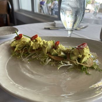 LATITUDES - SUNSET KEY COTTAGES - Updated January 2025 - 2911 Photos ...