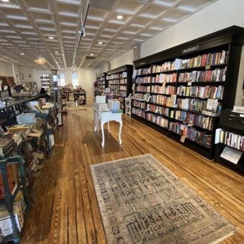 VIRGINIA HIGHLAND BOOKS - Updated May 2026 - 27 Photos & 23 Reviews ...
