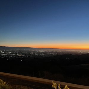 THE GRANDVIEW RESTAURANT - 3360 Photos & 1670 Reviews - Venues & Event ...