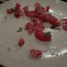 BIGA - Updated October 2025 - 238 Photos & 97 Reviews - 4329 S Peoria ...