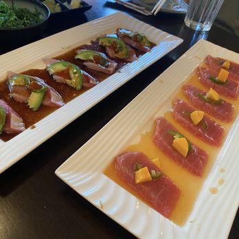 SUSHI KEN - Updated December 2024 - 1146 Photos & 338 Reviews - 39156 ...