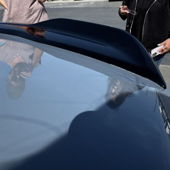 CALIBER COLLISION - Updated December 2025 - 69 Photos & 407 Reviews ...