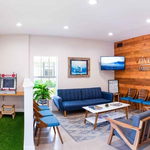 AMY CRARY, DMD - 931 E Ocean Blvd, Stuart, Florida - General Dentistry ...