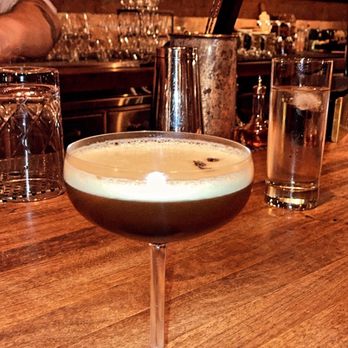 RYE - DALLAS - Updated May 2024 - 552 Photos & 209 Reviews - 1920 ...