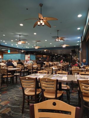 RIVERSIDE BUFFET - Updated January 2026 - 191 Photos & 228 Reviews ...