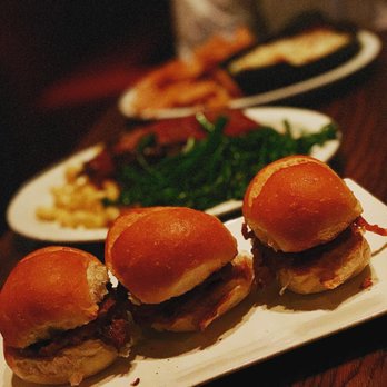 BACK BAY SOCIAL - Updated June 2024 - 494 Photos & 795 Reviews - 867 ...