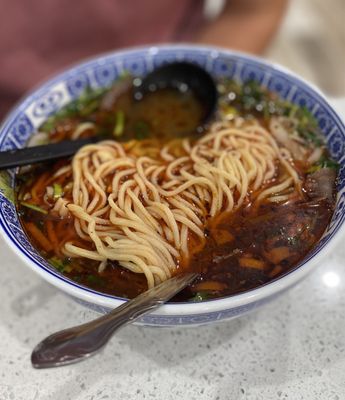 NOODLE MASTER - PEARLAND - Updated November 2025 - 261 Photos & 159 ...