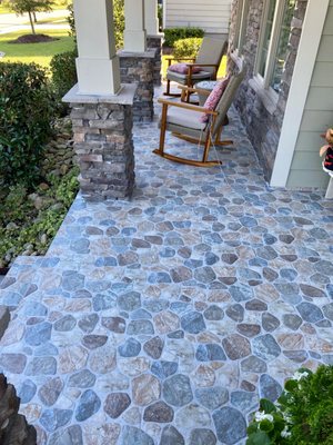 FOREVER FLOOR & TILE - Updated October 2025 - 12 Photos - 900 Highway ...