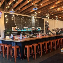 DOPO PIZZA & PASTA - Updated July 2025 - 1058 Photos & 400 Reviews ...