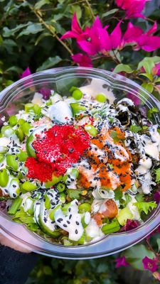 POKE LOA - Updated December 2025 - 71 Photos & 57 Reviews - 939 Girod ...